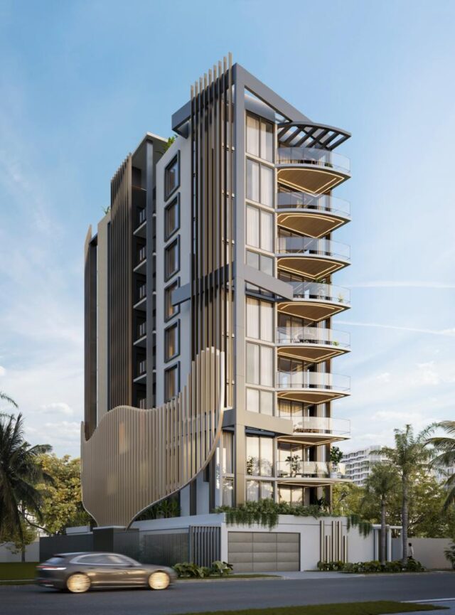 Home - IB Homes