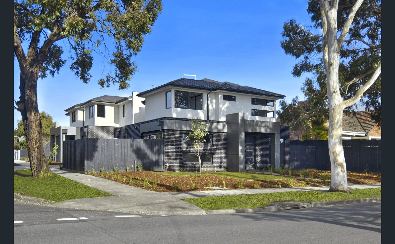 Heidelberg Heights IB Homes Heidelberg Heights IB Homes