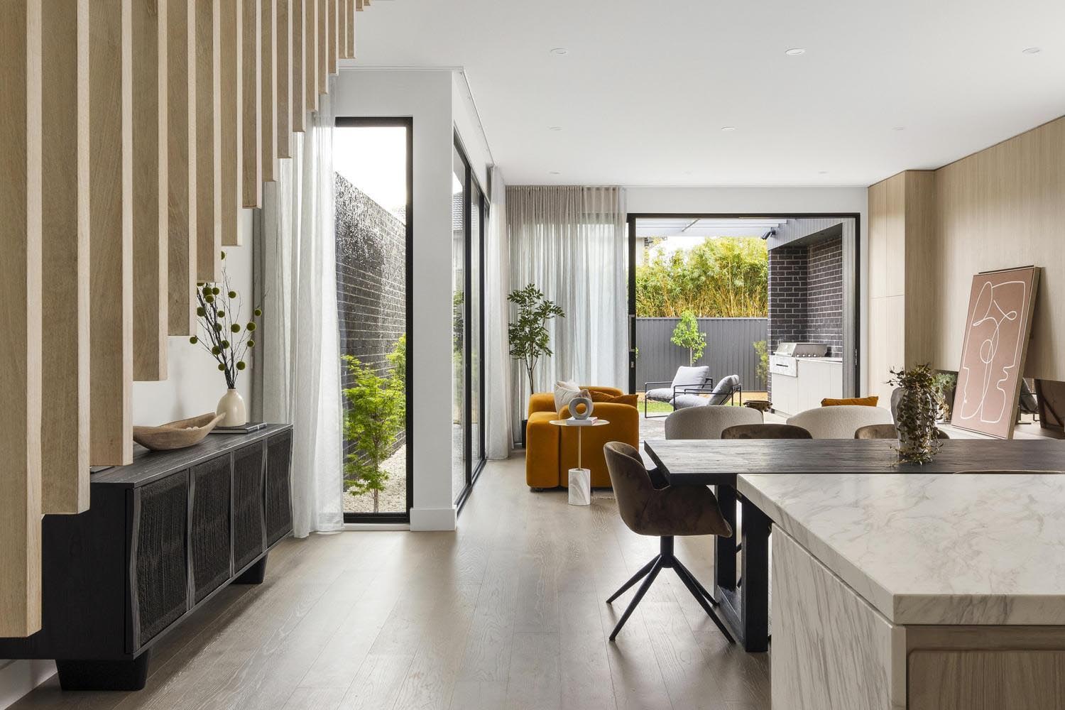 Home - IB Homes